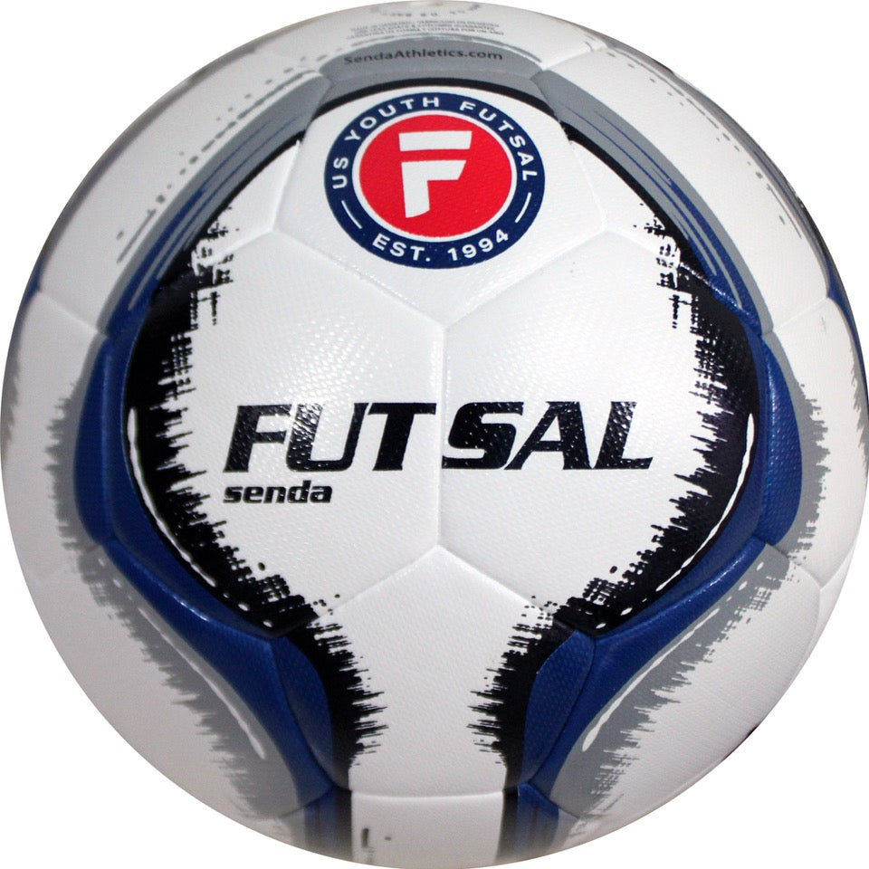 USYF Official Gear – Futsal Store USA